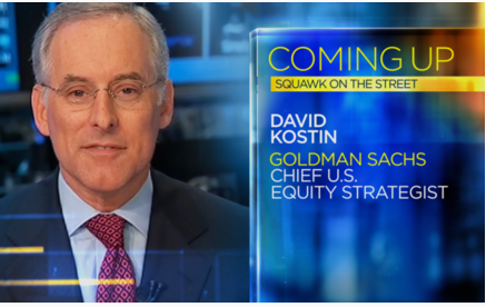 Lauren Alperstein's Instagram, Twitter & Facebook on IDCrawl