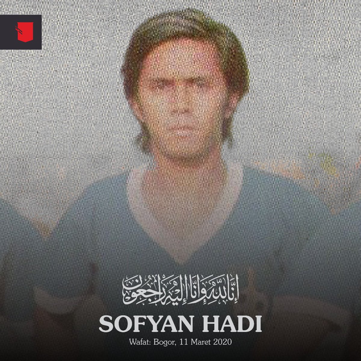 Abidin-Side on Twitter: "Turut berduka cita atas meninggalnya legenda sepak bola Indonesia ...