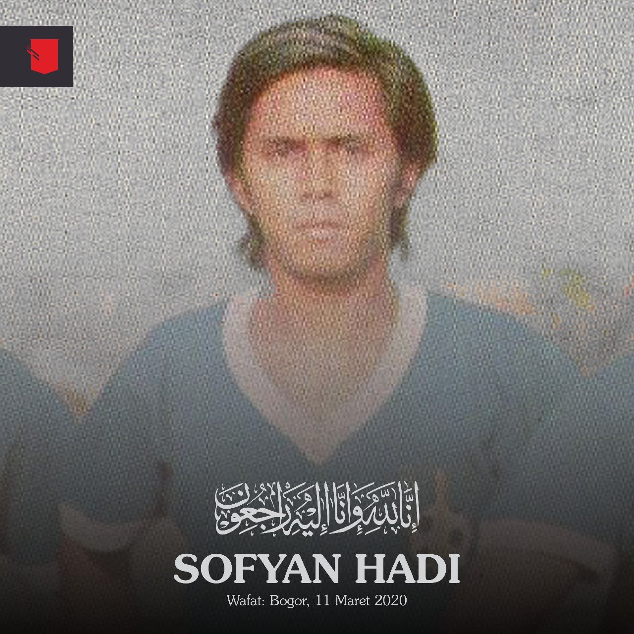 Abidin-Side on Twitter: "Turut berduka cita atas meninggalnya legenda sepak bola Indonesia ...