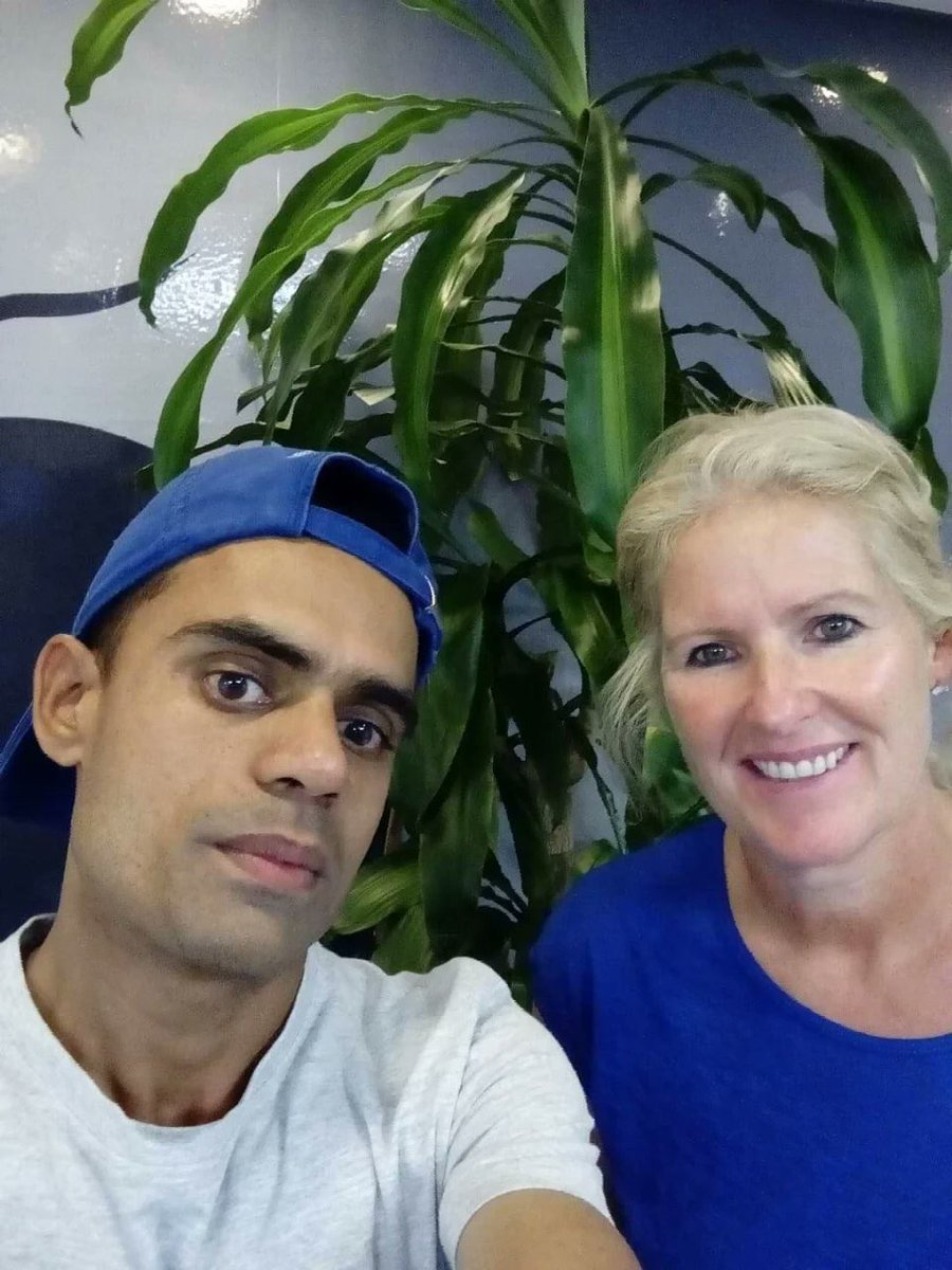 Sameer Mandal (@SameerM86686328) | Twitter