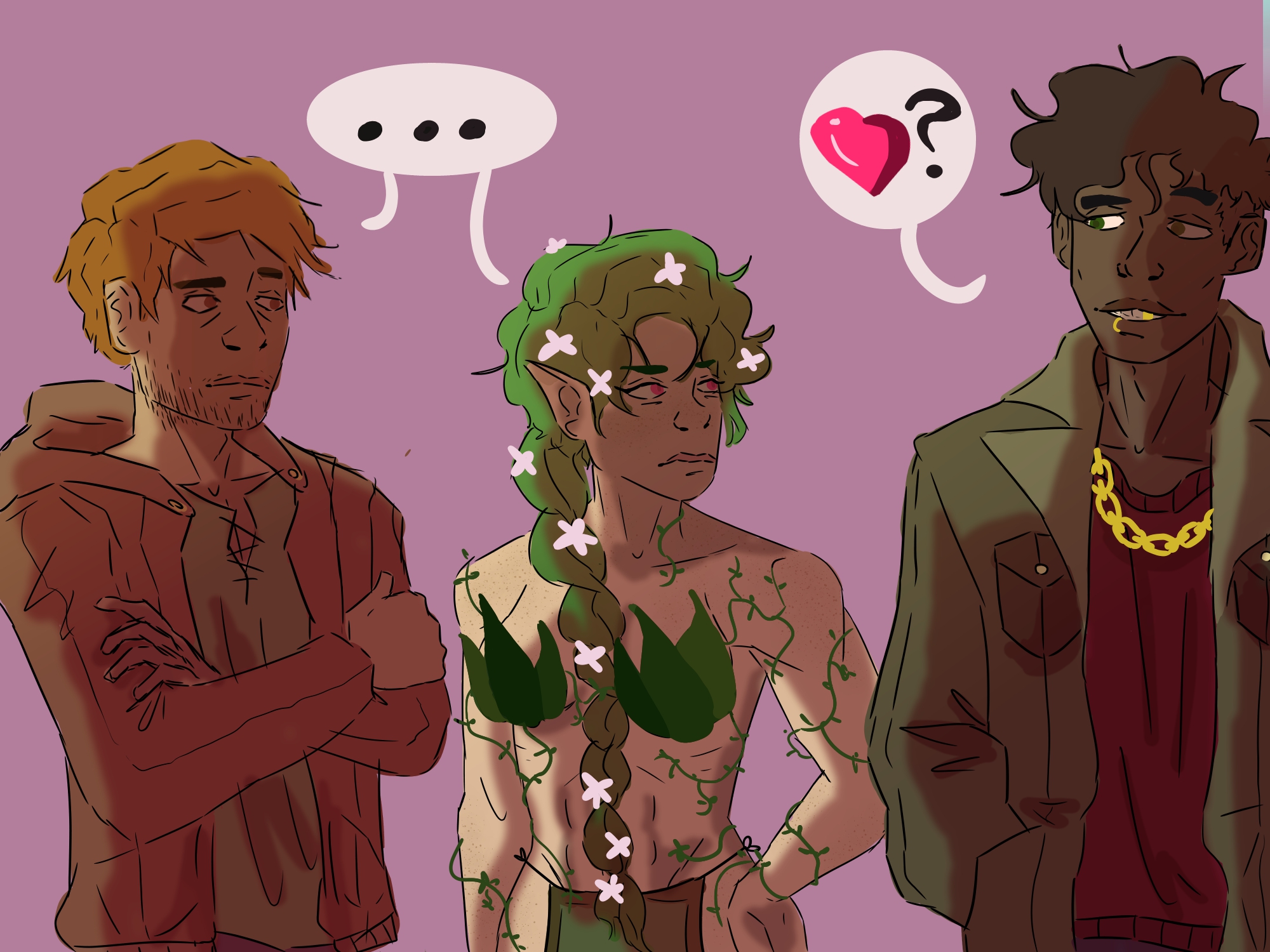 Gun Merchant Terraria