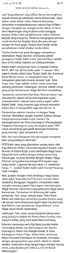 Wok Alah (@maoelanaas) | Twitter