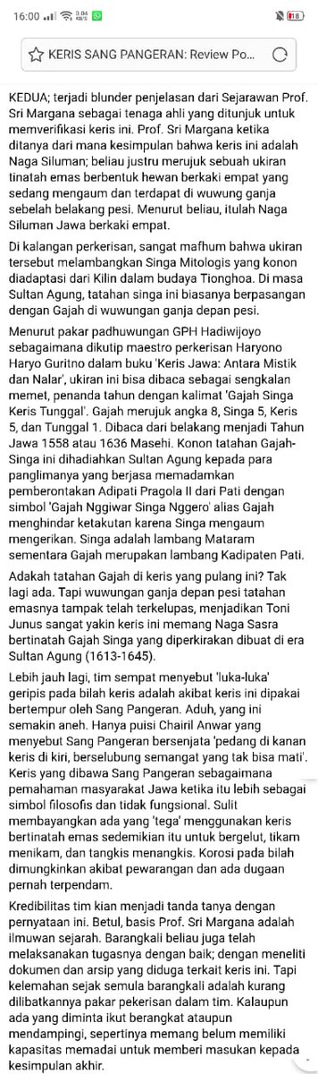 Wok Alah (@maoelanaas) | Twitter