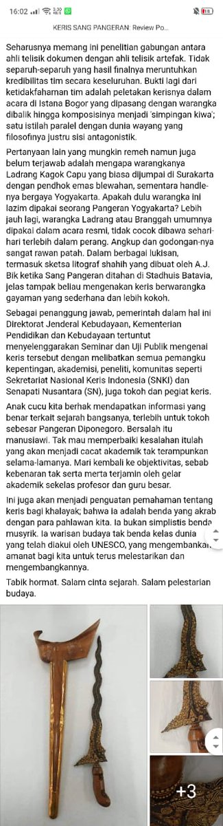 Wok Alah (@maoelanaas) | Twitter