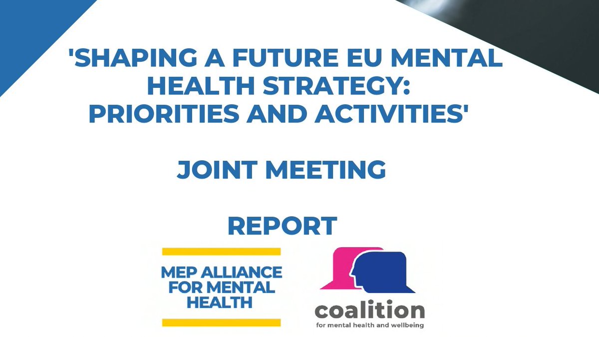 Home | GAMIAN-Europe