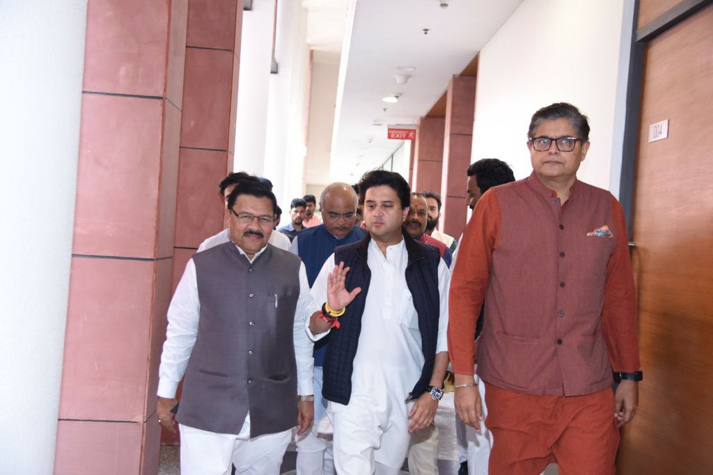 S Ajit Kumar Patra 🇮🇳 (@S_AjitPatra) | Twitter