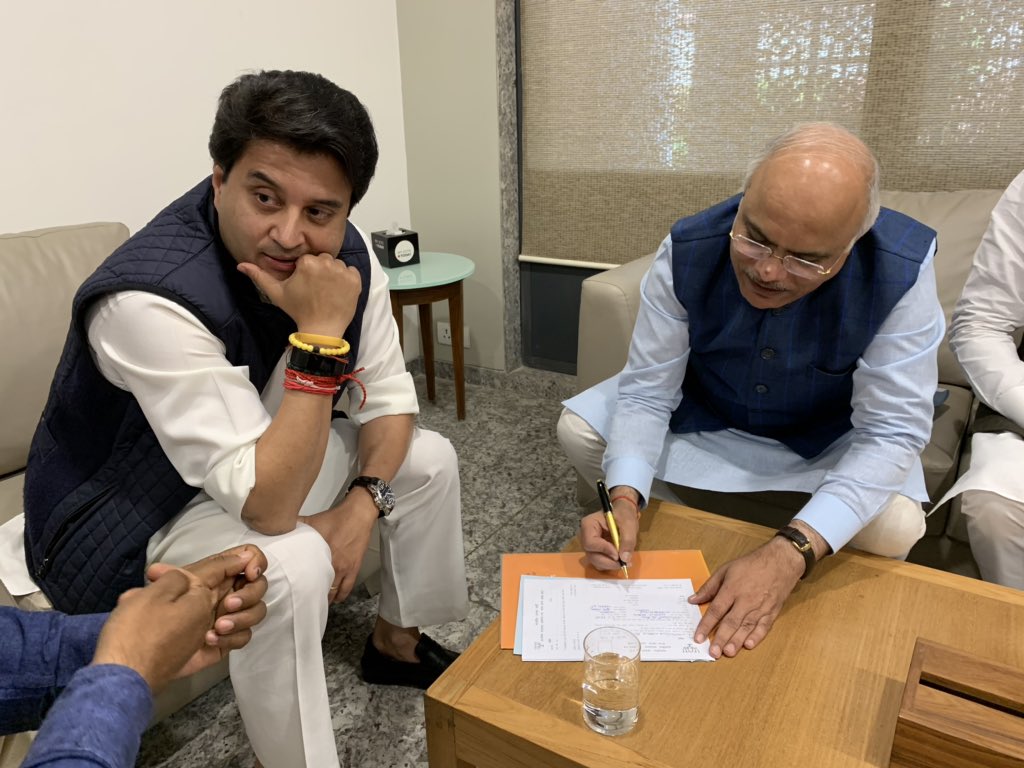 S Ajit Kumar Patra 🇮🇳 (@S_AjitPatra) | Twitter