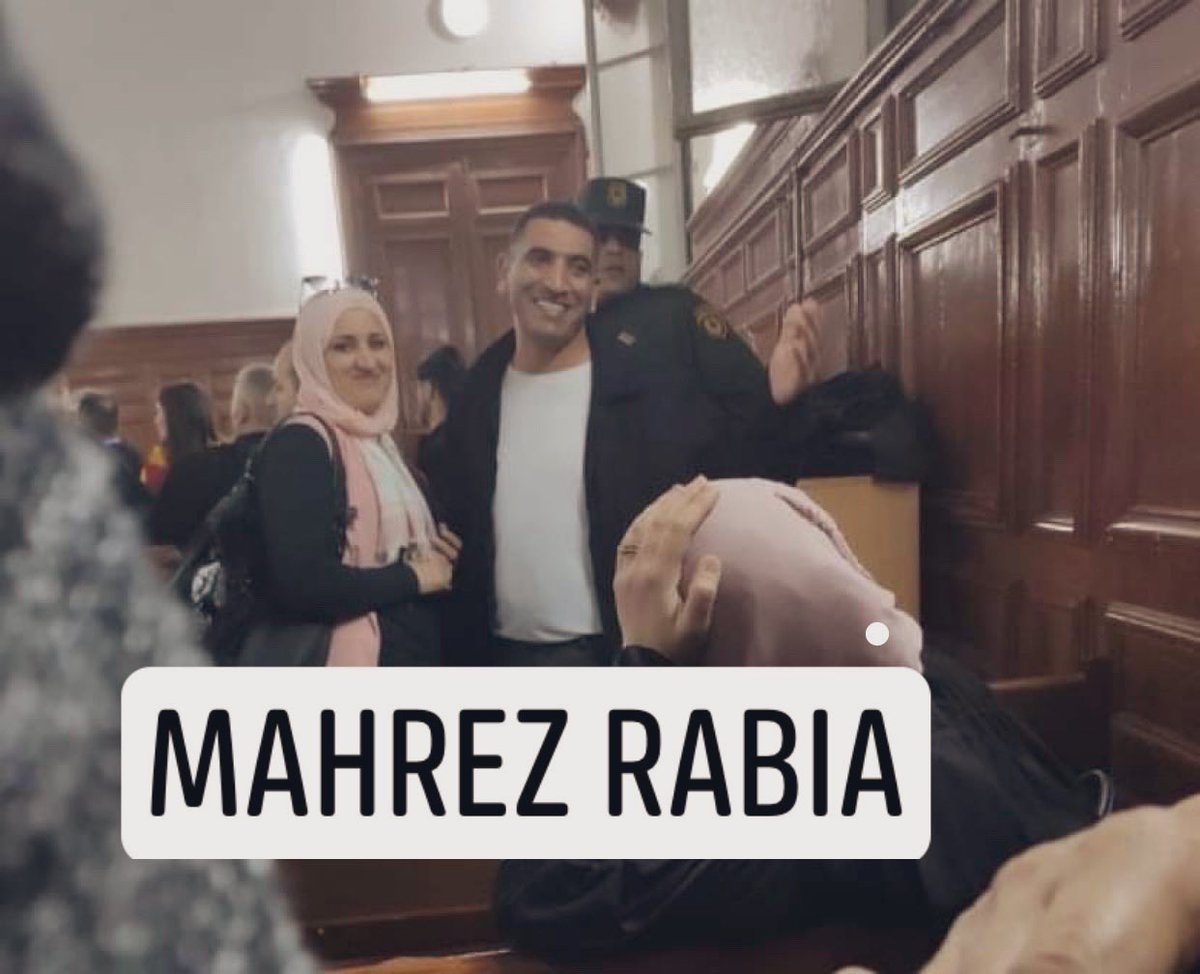 Hamdaoui Sofiane (@hamdaoui06o) | Twitter