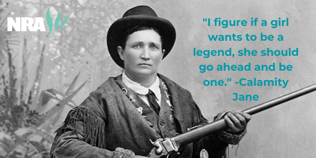 Historical Gun Quotes Ted Nugent Quote: “Without Question, The Red