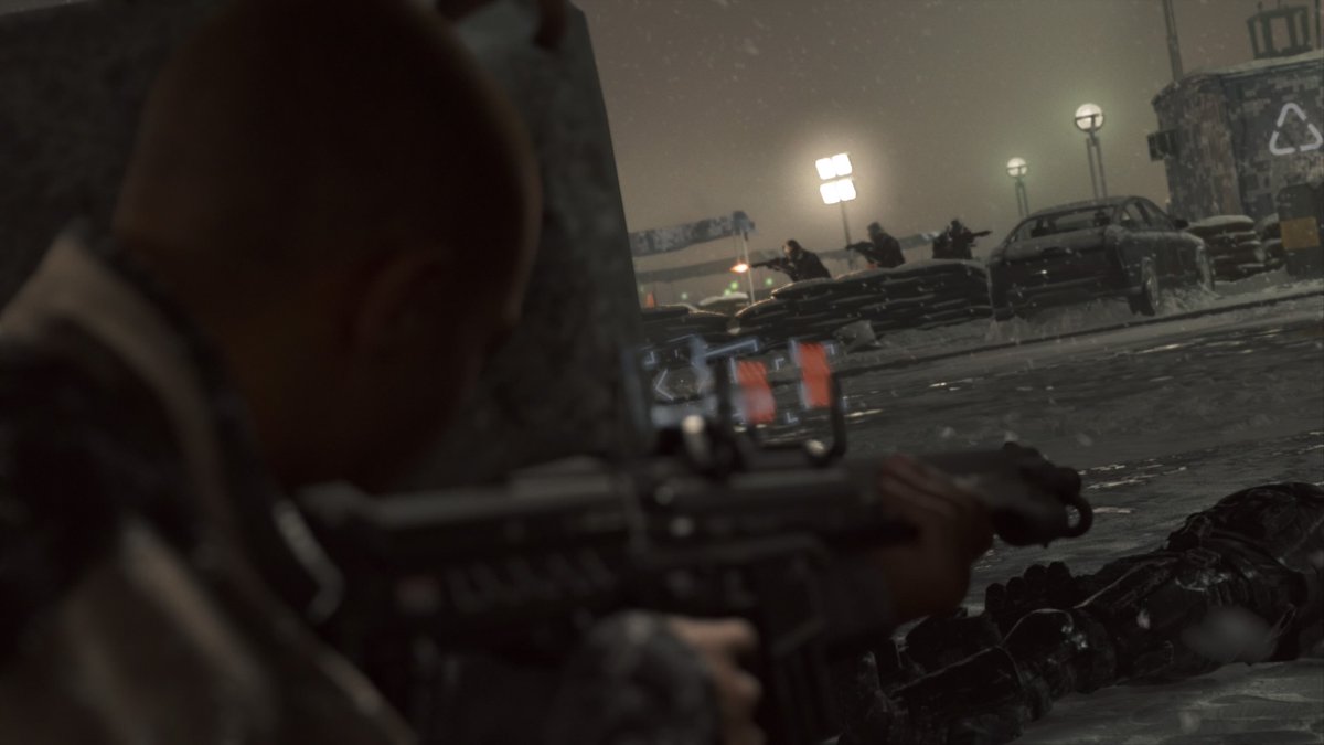 Andrey Borodulin (@1boroda) | Twitter