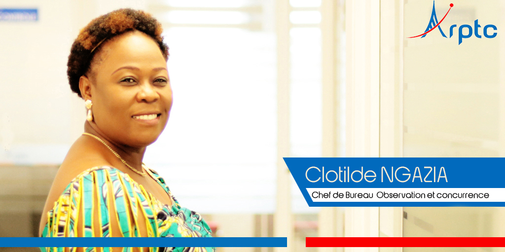 ARPTC Officiel on Twitter: "Ces femmes qui font l'#ARPTC. #RDC #JIF2020 #Femmesetfieres ...