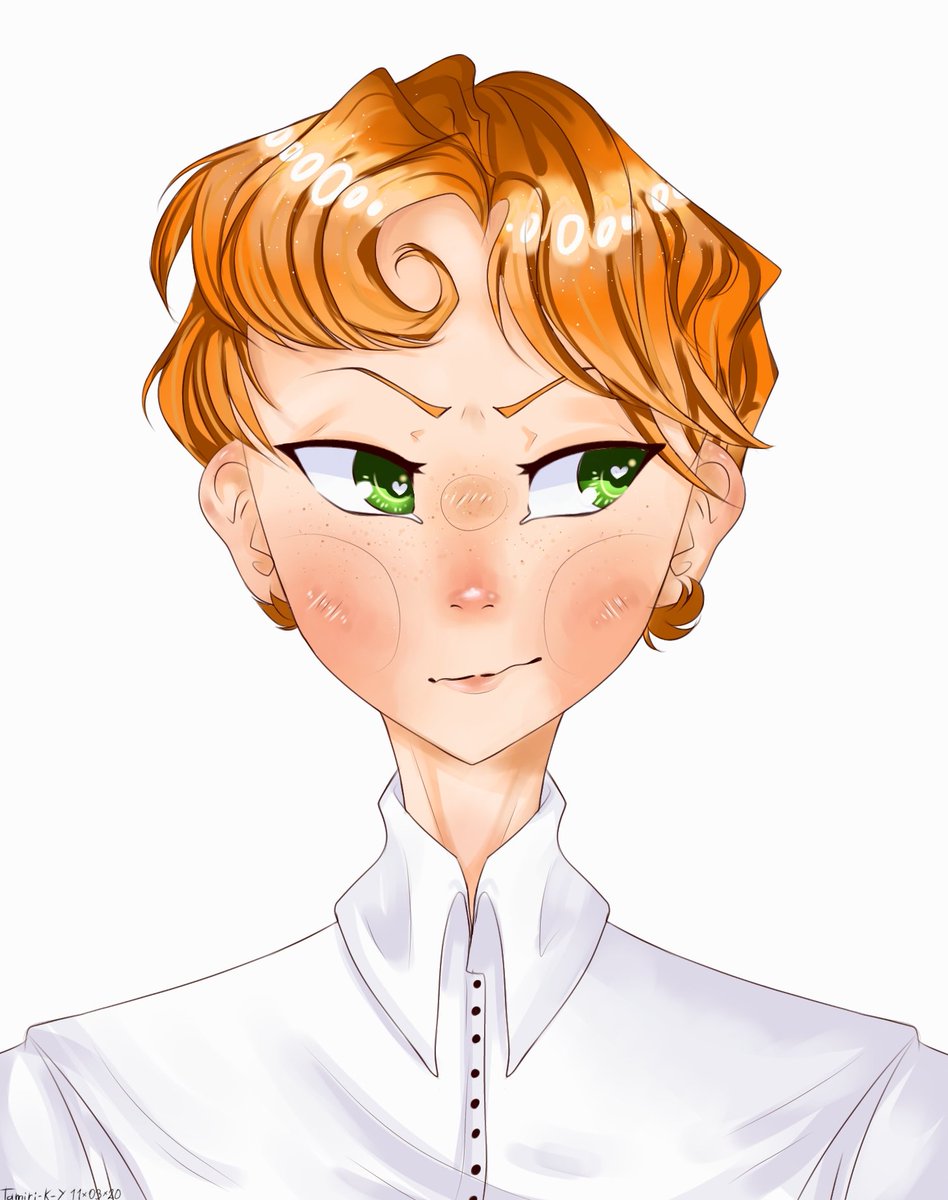 Tamiri-K-Y (@_prosto_chel_) | Twitter