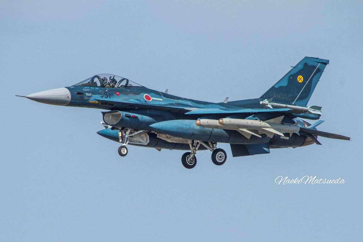 Mitsubishi F-2A weapon load. - Aircraft Modern - Britmodeller.com