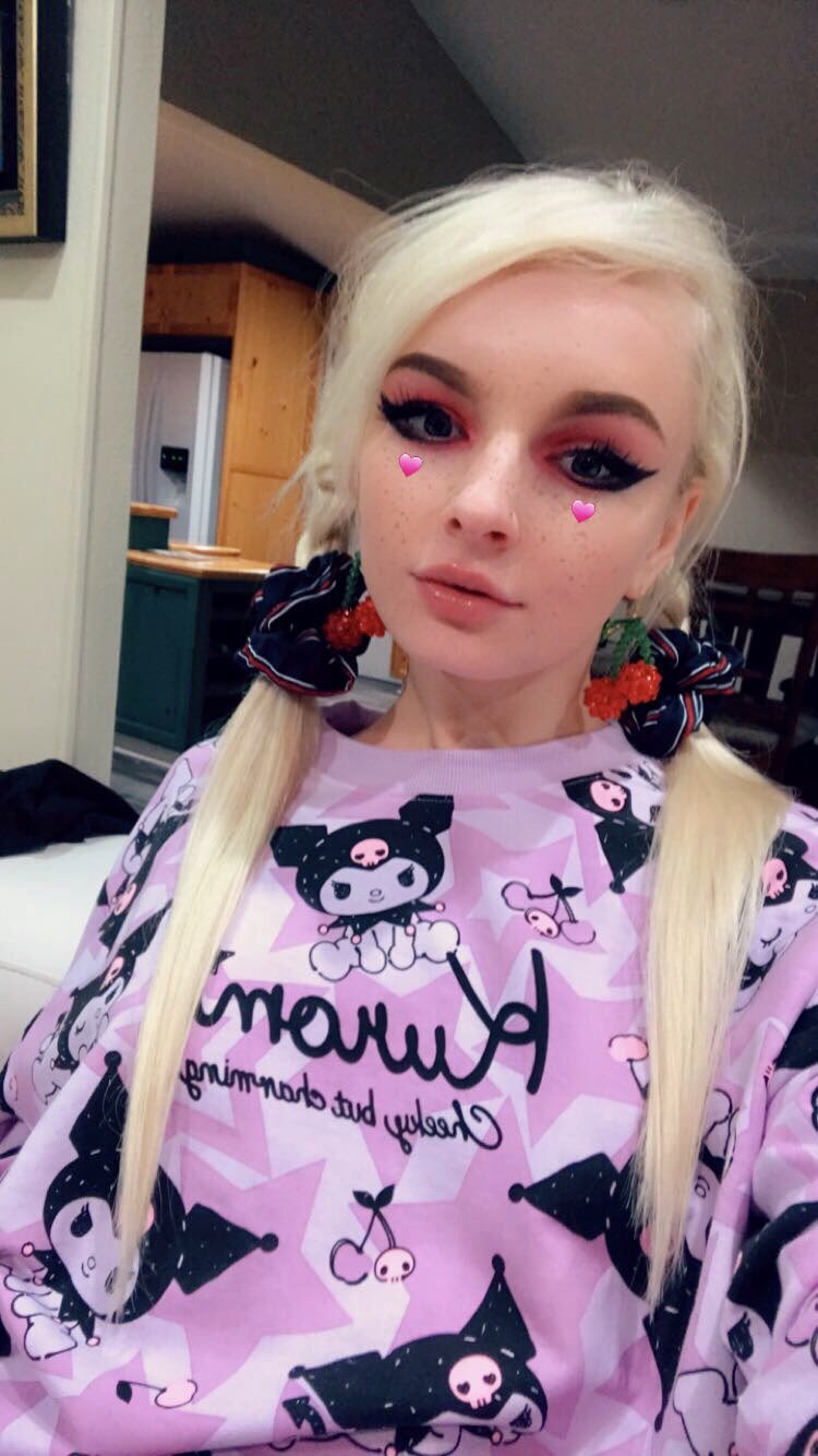TW Pornstars - 2 pic. Alice Pink 💓. Twitter. See you later, LA!. 1:01 ...
