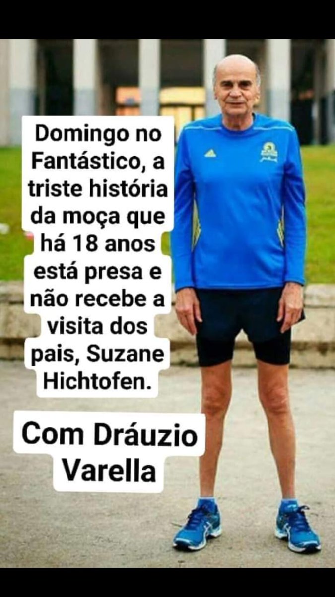 Valter Soares (@DrValterSoares) | Twitter