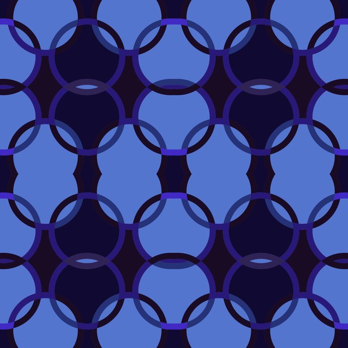 Wavy Pattern - Free Graphic Design Element Pattern Download - Design ... Wavy Pattern - Free Graphic Design Element Pattern Download - Design ...