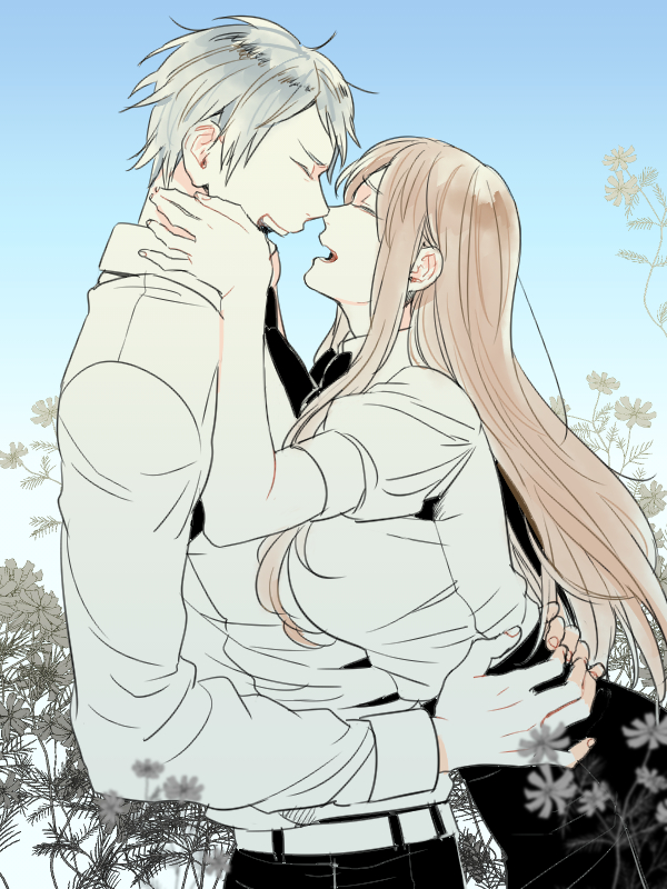 さんだ (@sanda_e67) さんのイラスト・マンガ作品まとめ (29 件) - Twoucan