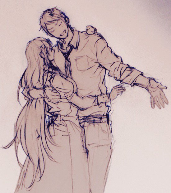 さんだ (@sanda_e67) さんのイラスト・マンガ作品まとめ (29 件) - Twoucan