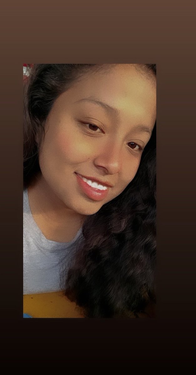 Devora Chavez (@DevoraChavez6) | Twitter