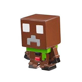 Minecraft Earth Creeper