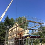 The Canadian Wood Council - CWC - Building Codes, Products, Education ...