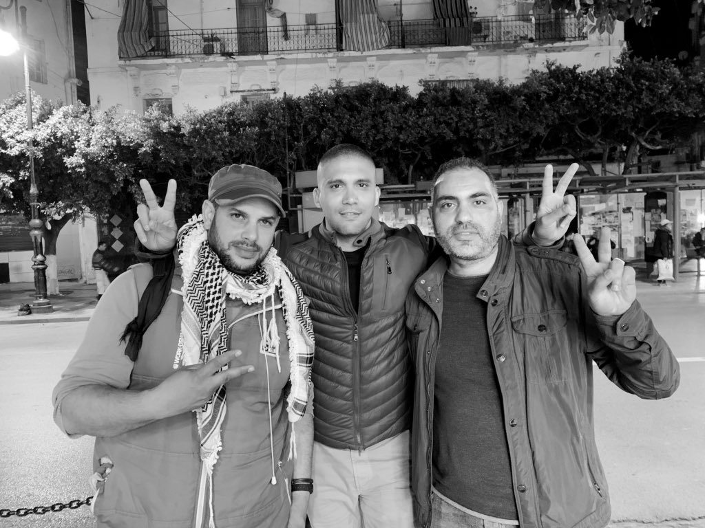 Hamdaoui Sofiane (@hamdaoui06o) | Twitter