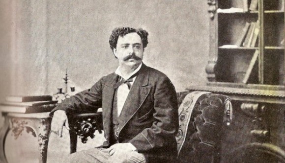 alfolí | Definición | Diccionario de la lengua española | RAE - ASALE