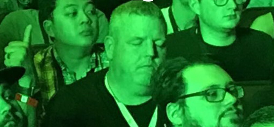 Renowned Industry Insider Jason Schreier DISPELS/DEBUNKS rumours of ...