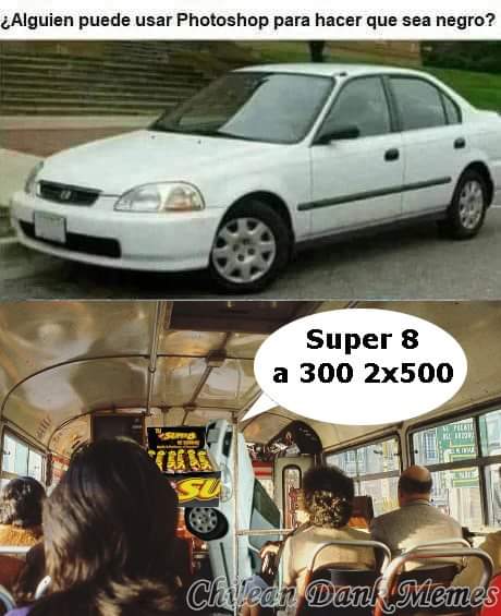 Photoshop Para Hacer Memes GitHub Jacebrowning/memegen: The Free And