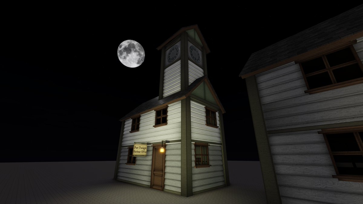 Lawrence (@dev_Rald) | Twitter