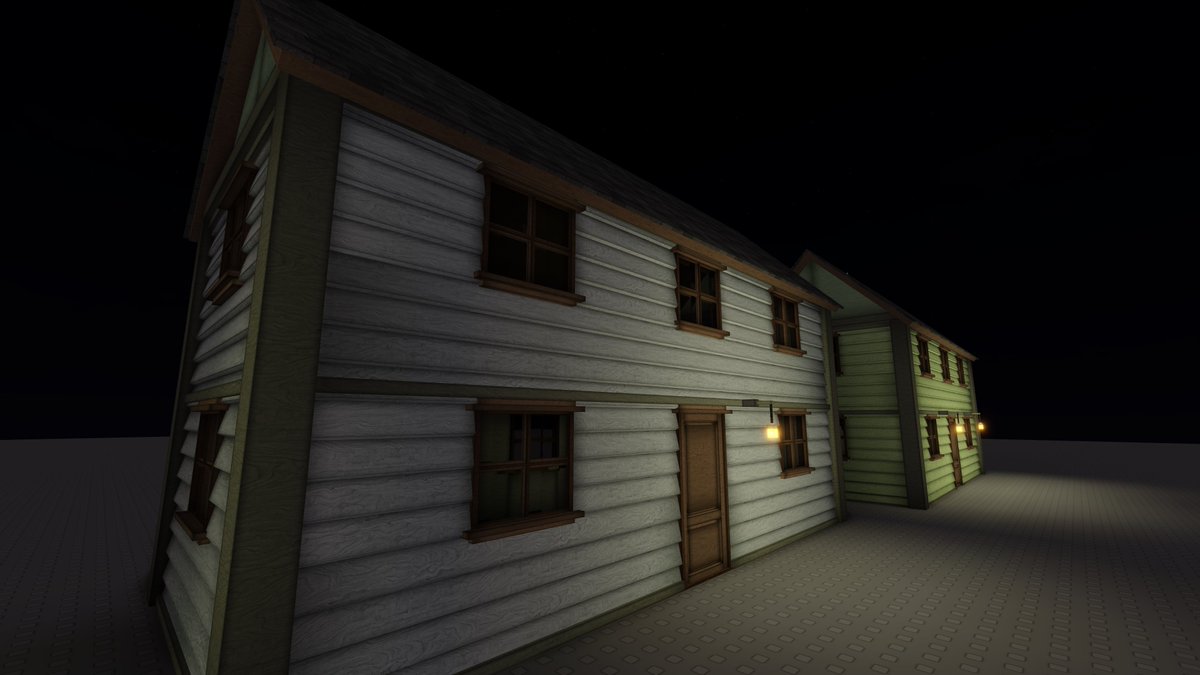 Lawrence (@dev_Rald) | Twitter