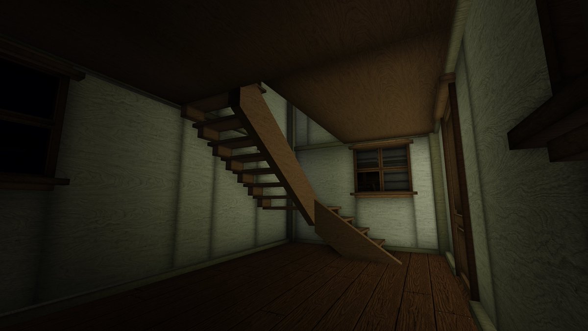 Lawrence (@dev_Rald) | Twitter