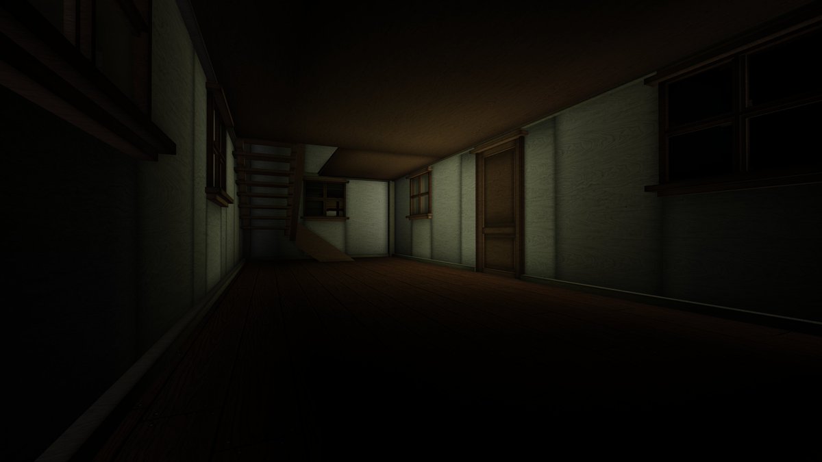 Lawrence (@dev_Rald) | Twitter