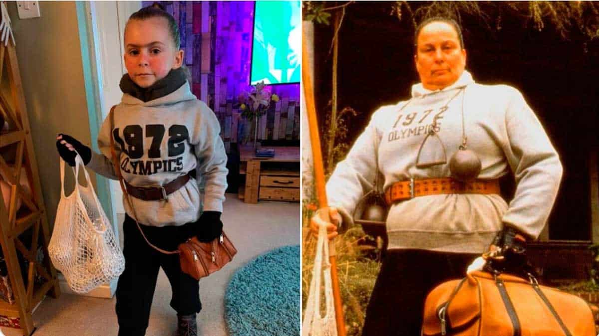 tronchatoro : Últimas noticias y actualidad en vivo | Scoopnest