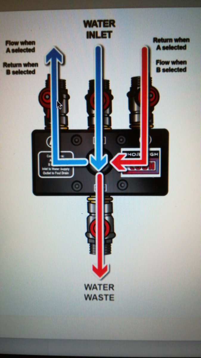 2020-03-11 19:17:27 +0000