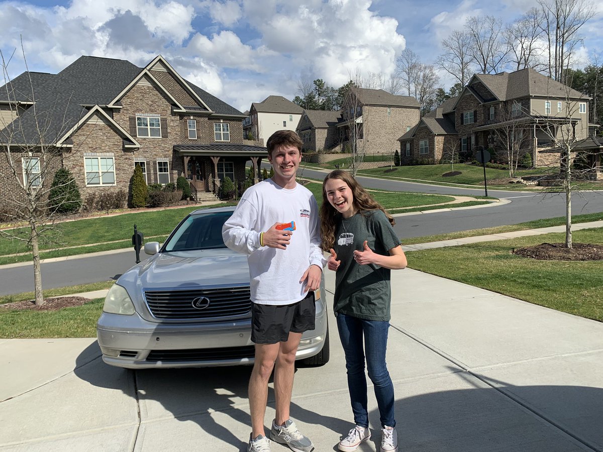 Patrick Whiting (@PatrickWhiting8) | Twitter