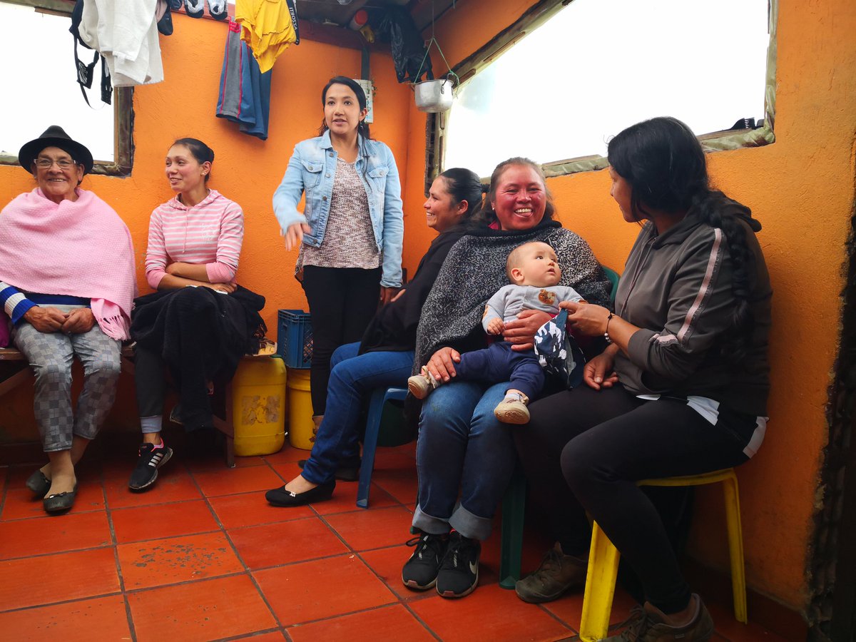 Sofia Davila (@SofiaDavila1) | Twitter