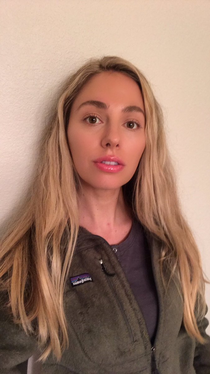 Sarah Austin's Instagram, Twitter & Facebook on IDCrawl