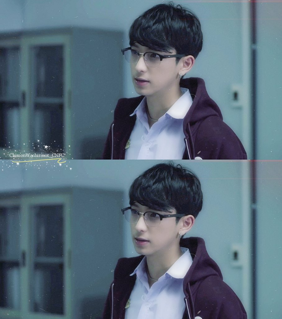 yesdev👻 (@yesaaa_dr) | Twitter