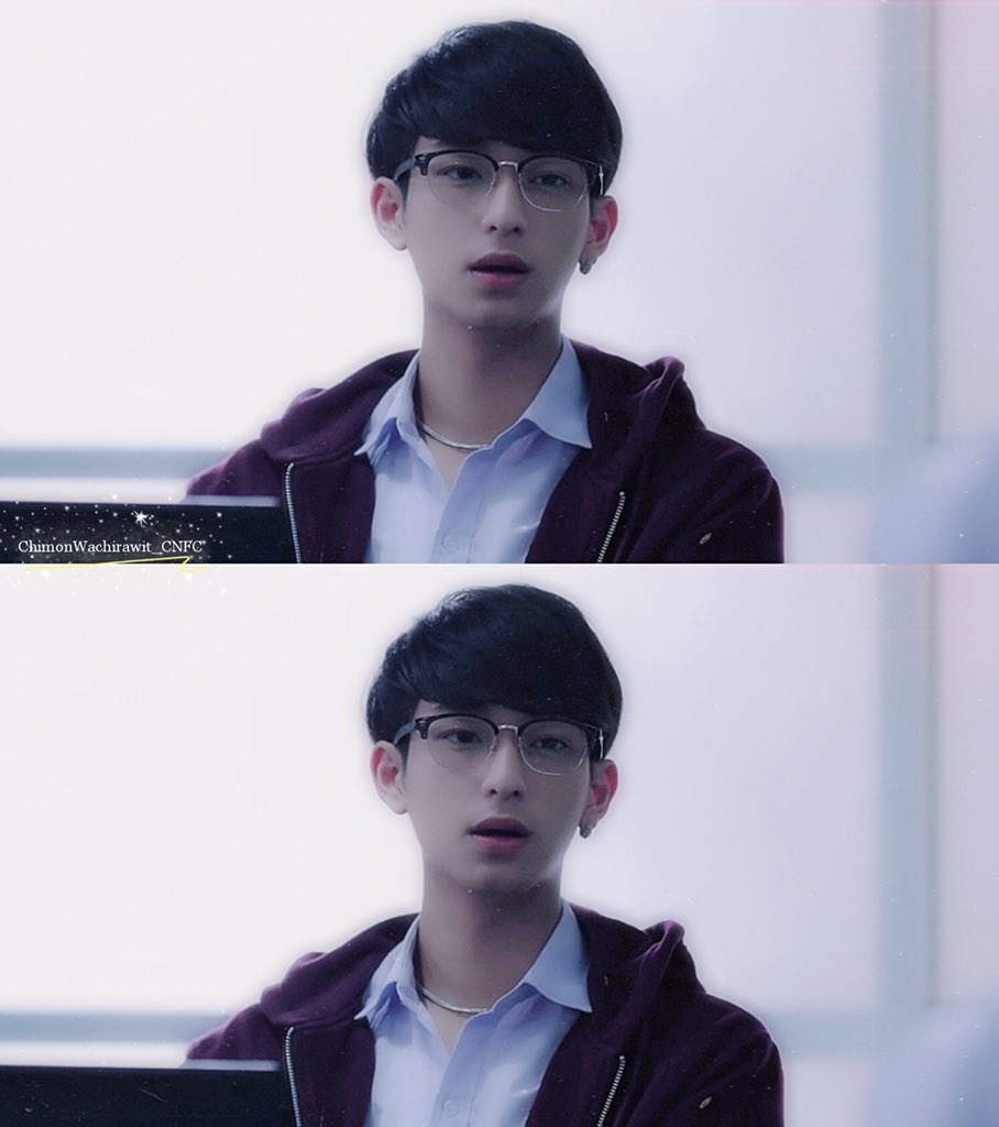 yesdev👻 (@yesaaa_dr) | Twitter