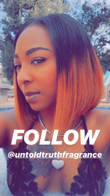 TW Pornstars - Mrs.Schanell. Pictures and videos from Twitter. Page 4