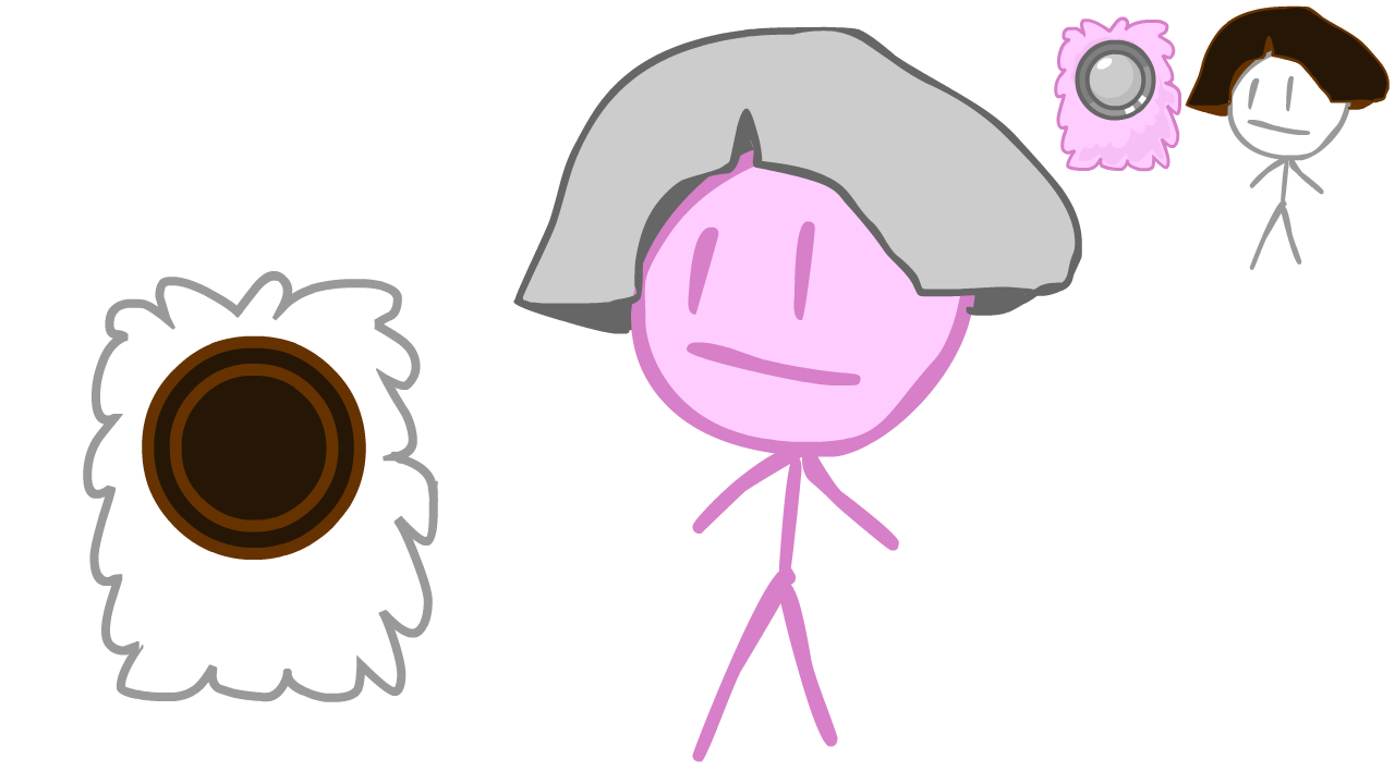 Bfdi Dora