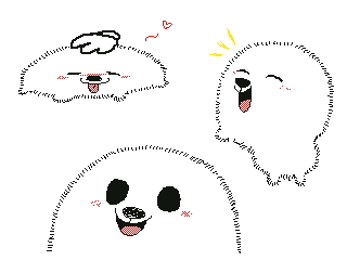 Twoucan - 🌸🥖 Kéké 🥖 🌸