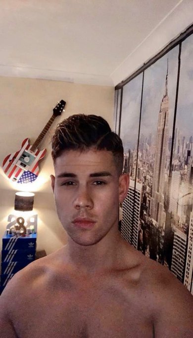 TW Pornstars - Stephen Dallas. The most retweeted pictures and videos ...