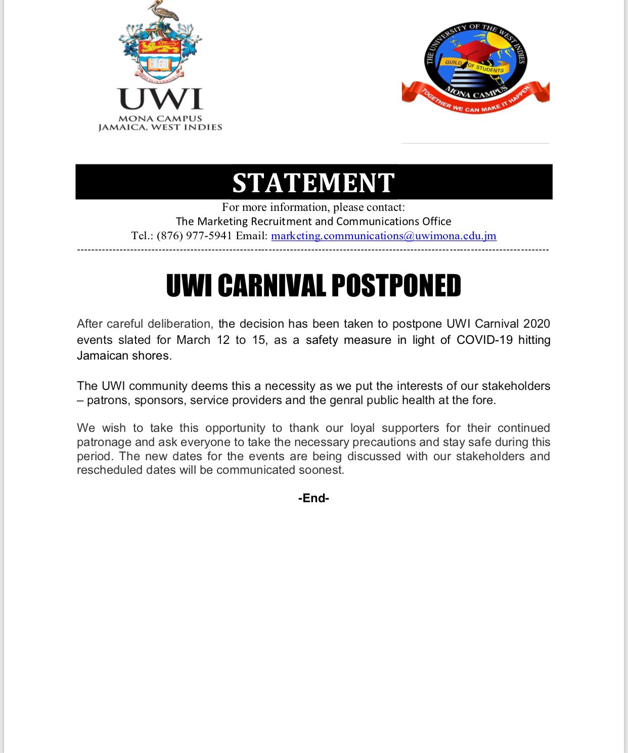 Email Uwi Mona Edu Jm Factory Sale | emergencydentistry.com