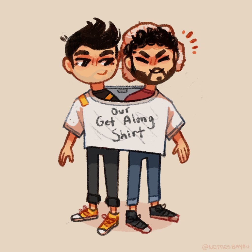 Tumblr Cartoon Drawings 1d