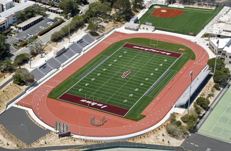 mark zarate (@markzarate90) | Twitter