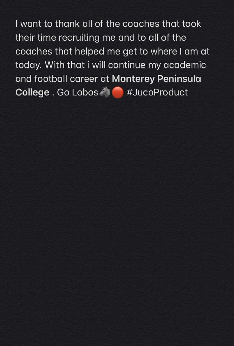 mark zarate (@markzarate90) | Twitter