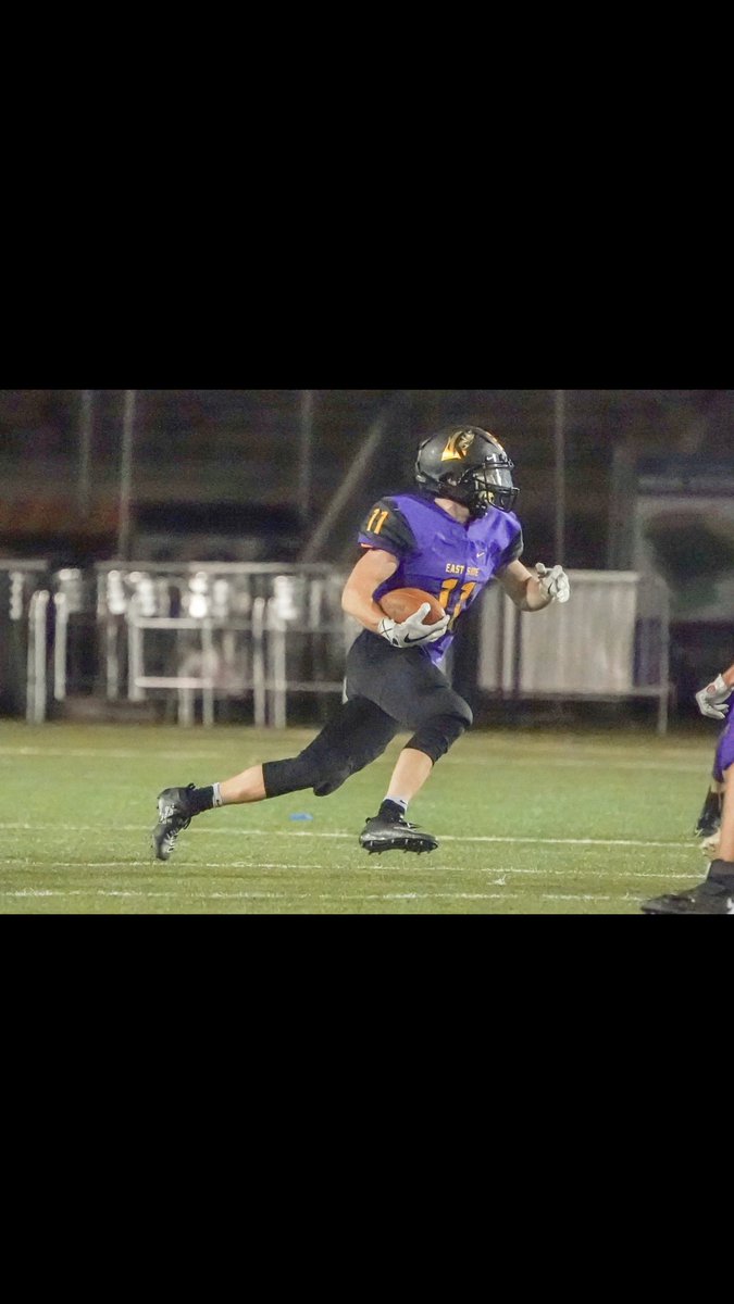 mark zarate (@markzarate90) | Twitter