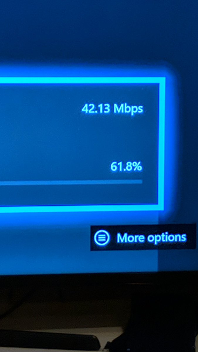 Verizon Fios Outage: Service Down and Not Working - Outage.Report